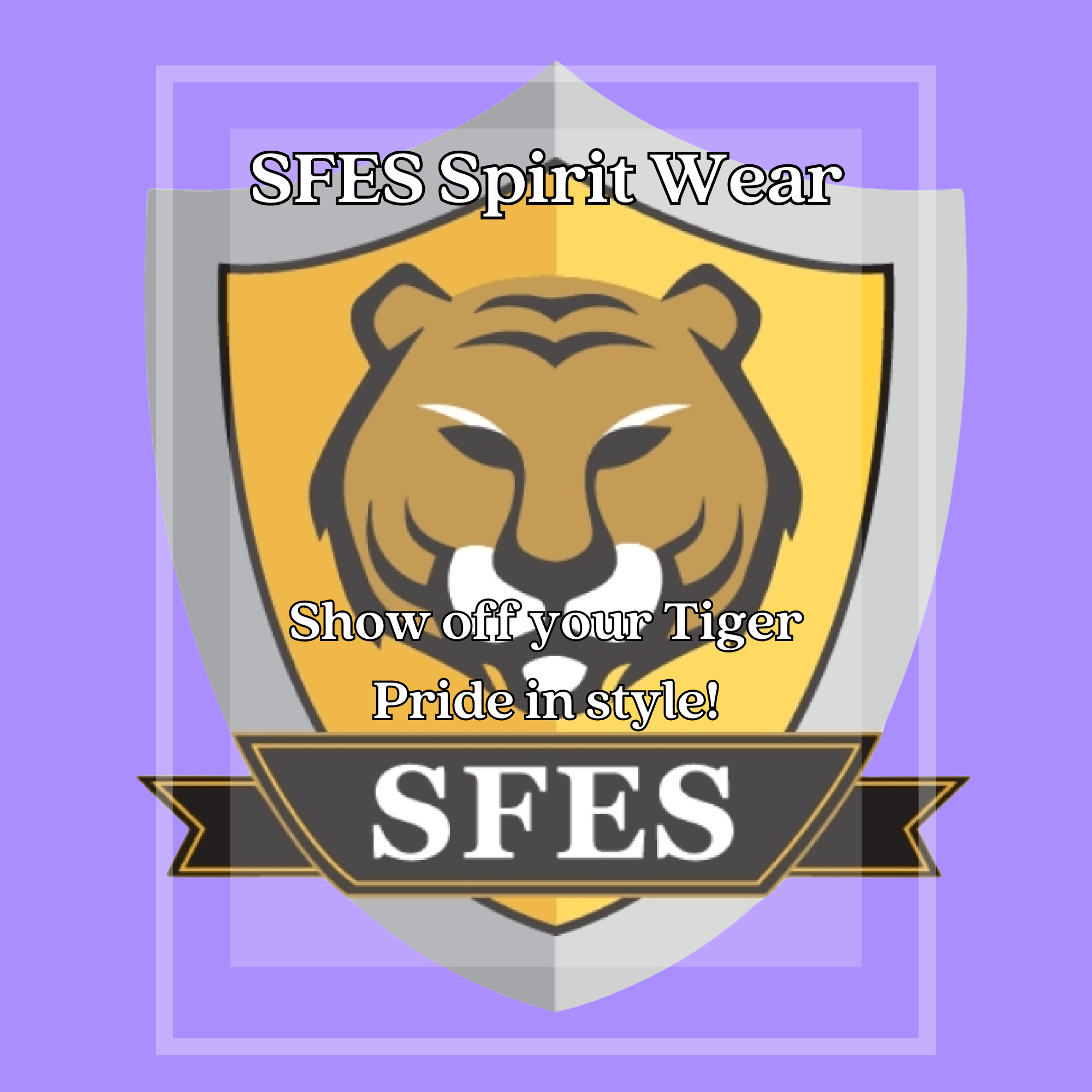 Collections – Pony Express Graphics